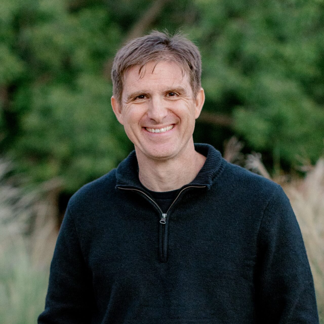 Benjamin Sparks - Insight Advisors