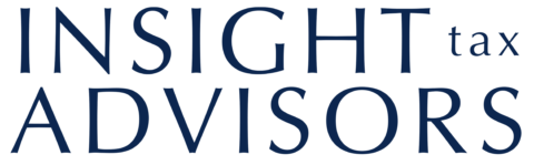 About - Insight Advisors